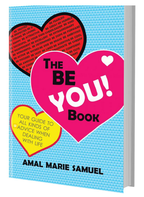 beyoubook - FBorFW News